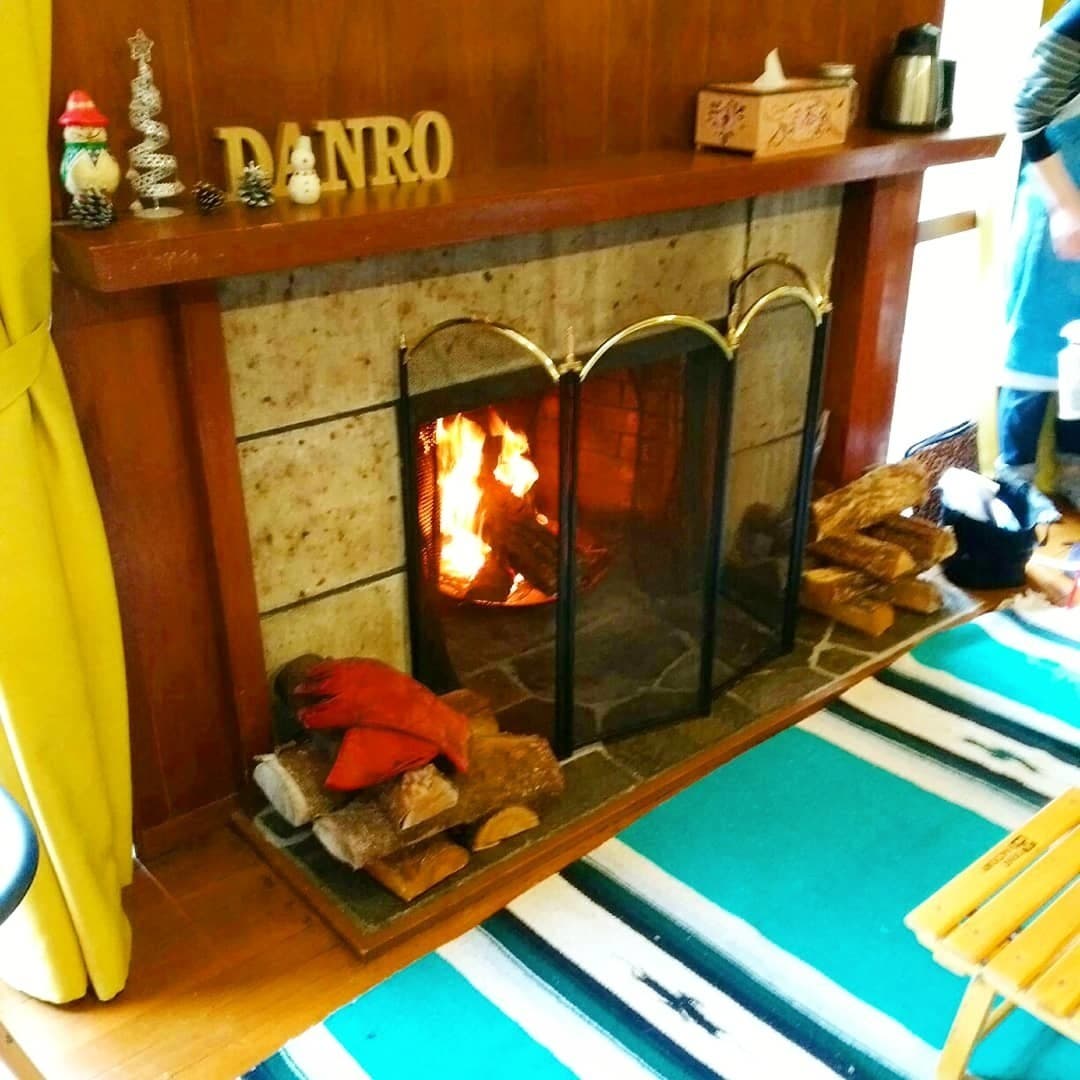 【 渋谷/代々木上原/駒場東大】メディアにも多数掲載！広々リビングと独立キッチン、控え室のあるスペース。の写真13