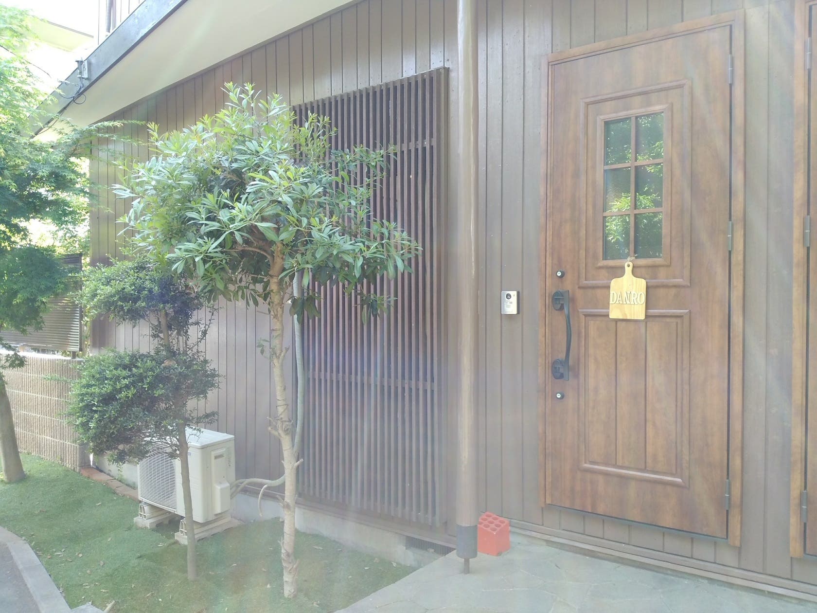 【 渋谷/代々木上原/駒場東大】メディアにも多数掲載！広々リビングと独立キッチン、控え室のあるスペース。の写真14