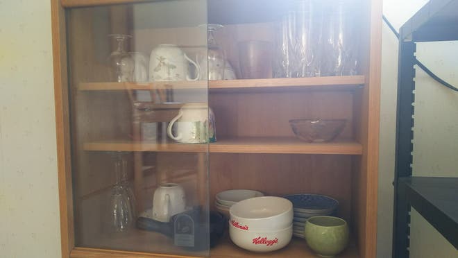 【駐車場有】幅広い用途で利用できる格安レンタルスペース、電源・Wi-Fi、飲食持ち込み可の写真8