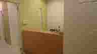 【BIZcircle谷町四丁目】谷町四丁目駅3番出口すぐ!6名用貸会議室。受付スタッフ有の写真2