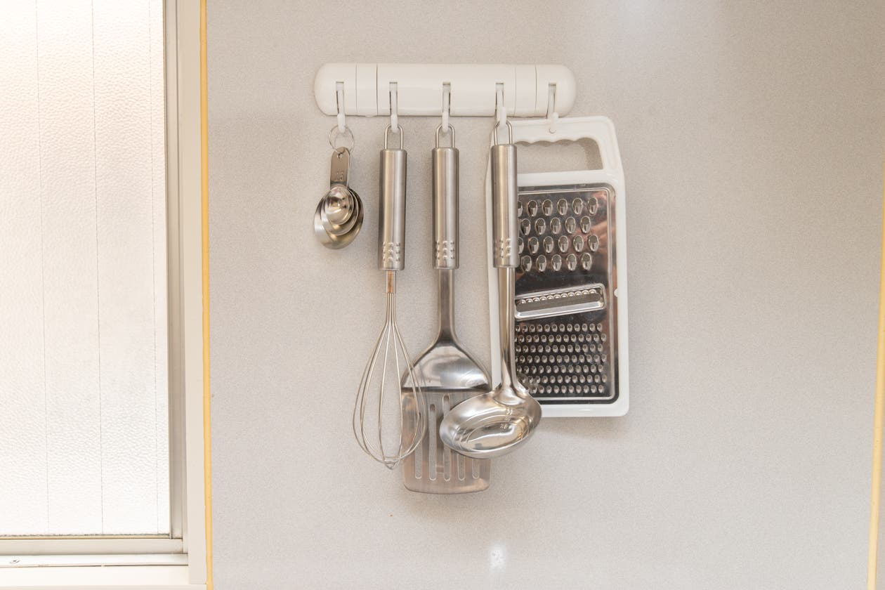 ⭕️ゴミ処理　❗️※パーティー利用の場合必須❗️の画像1