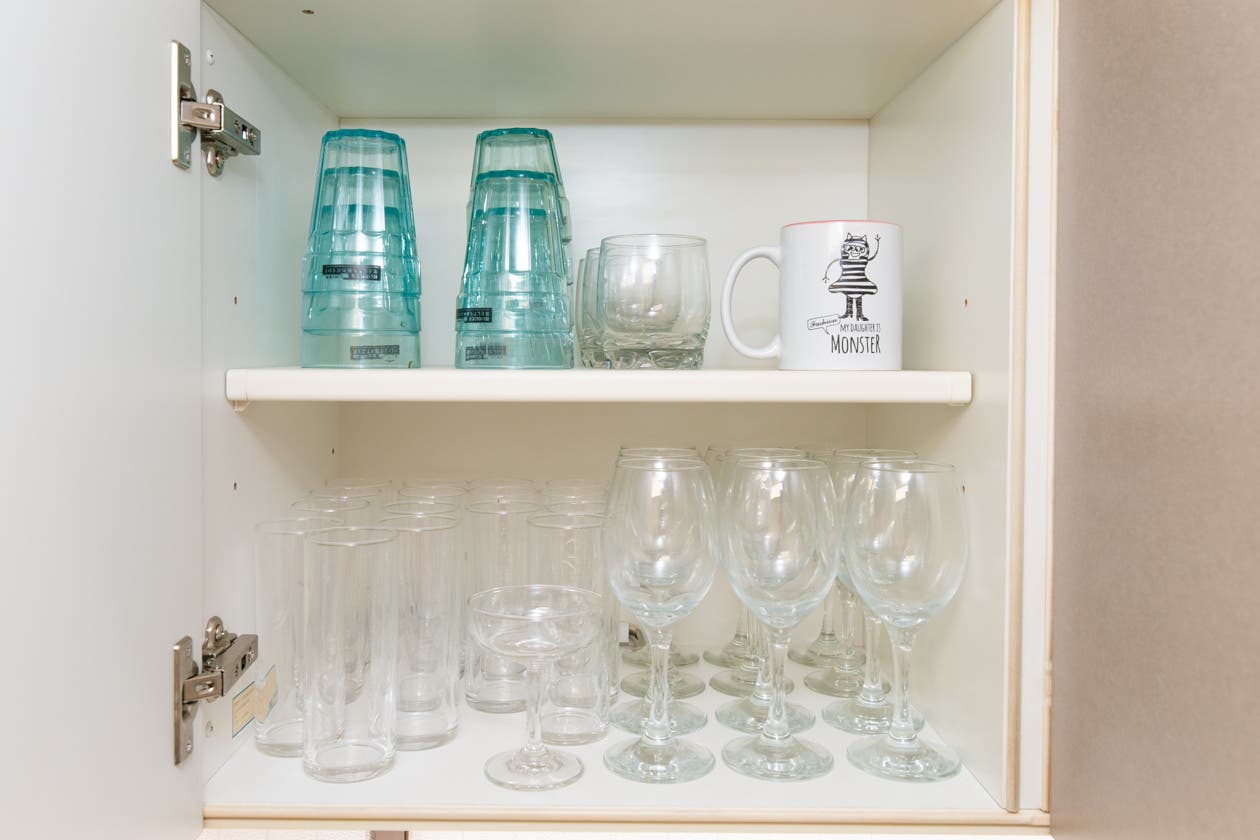  🎥 Apple Tv（Amazon Prime Video ・Netflix ・ Hulu）の画像1