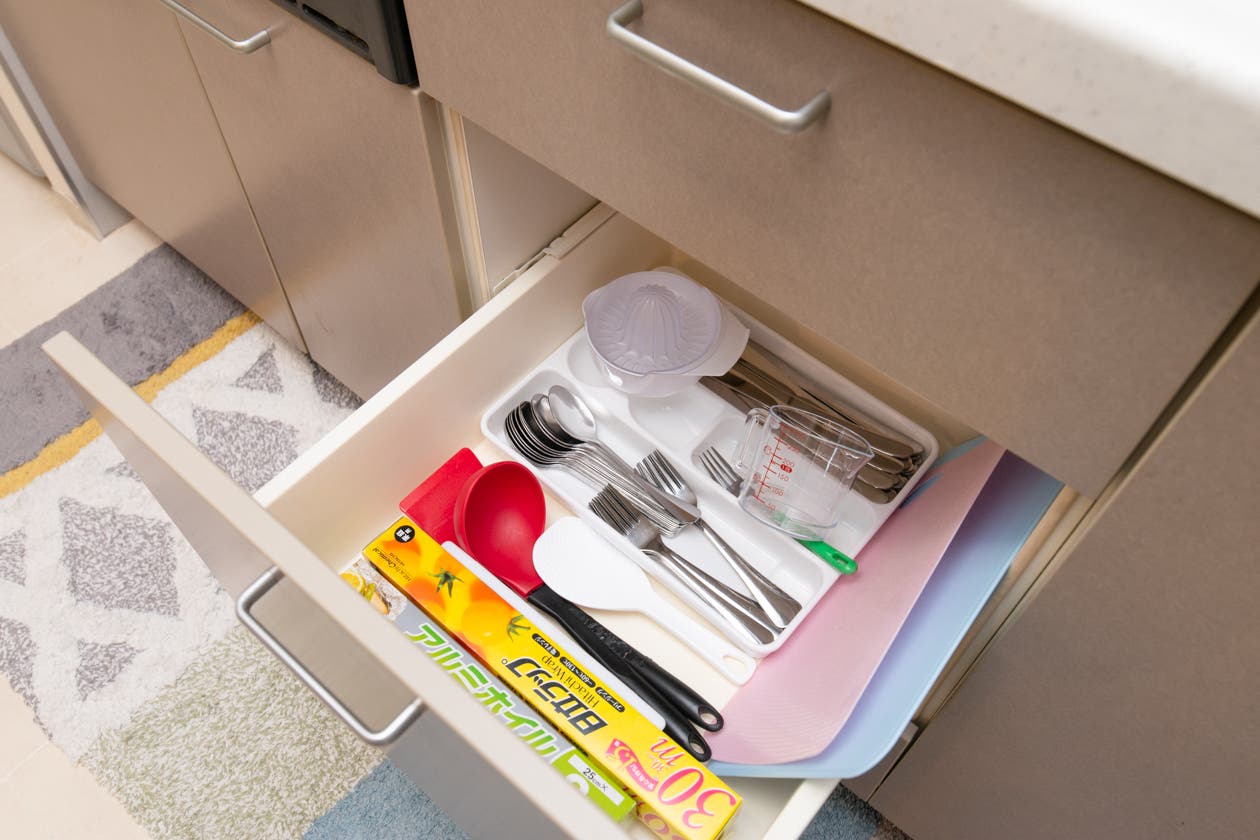 🎮 大人気ゲーム機 🎮の画像1