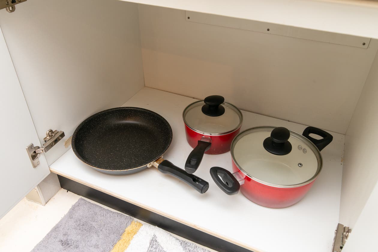 🌟ブランケットの画像1