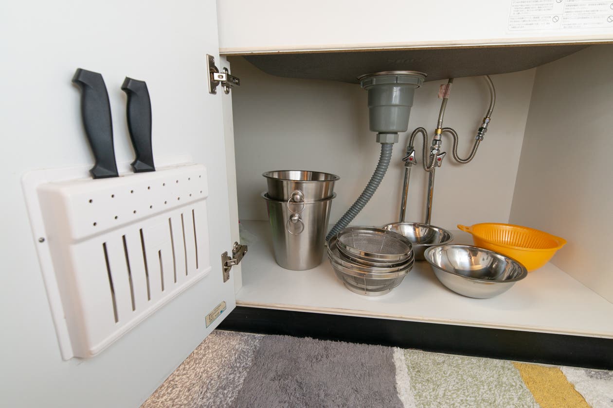 🌟シャワー・お風呂利用の画像1