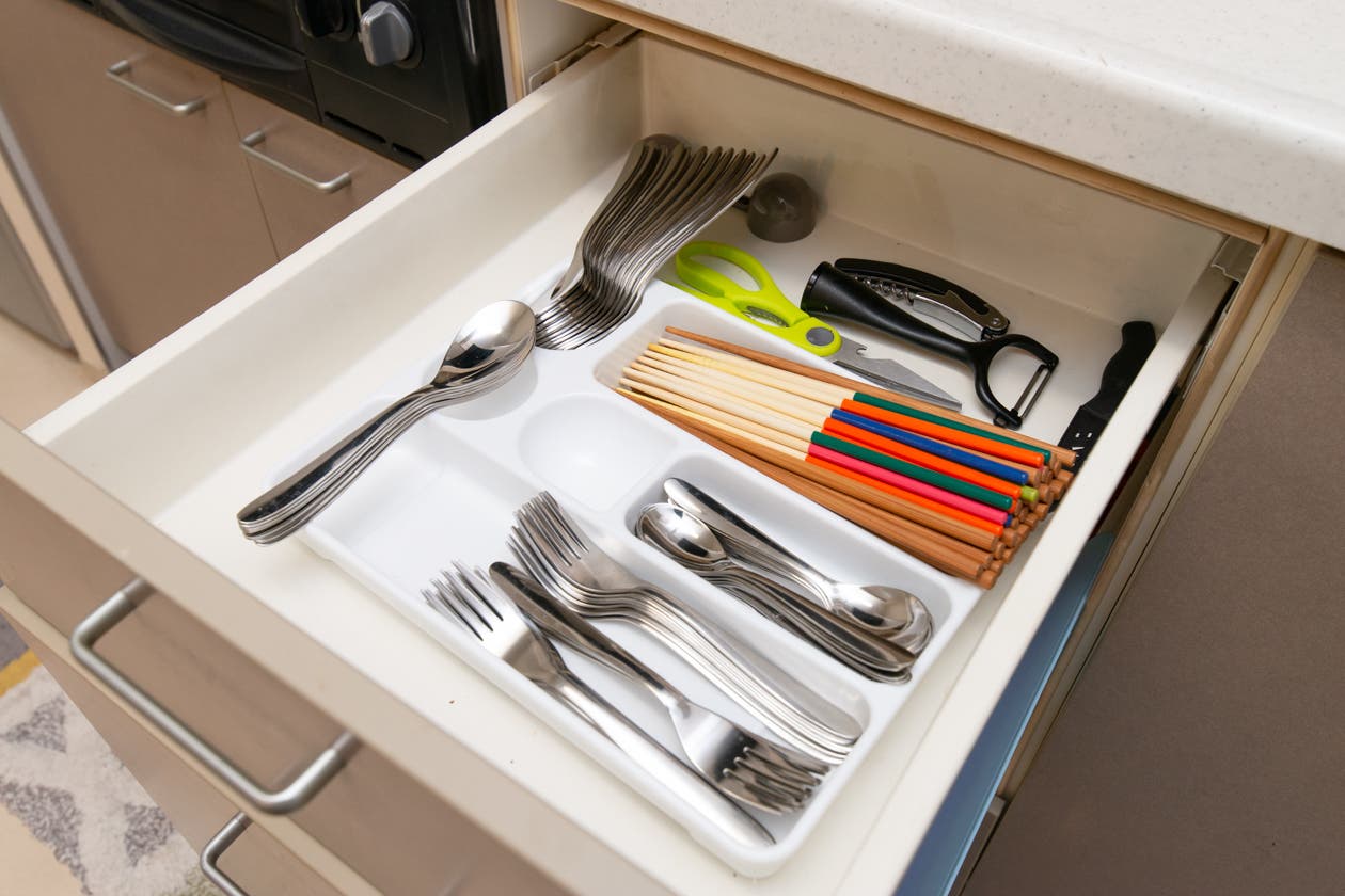 🌟wifi利用の画像1