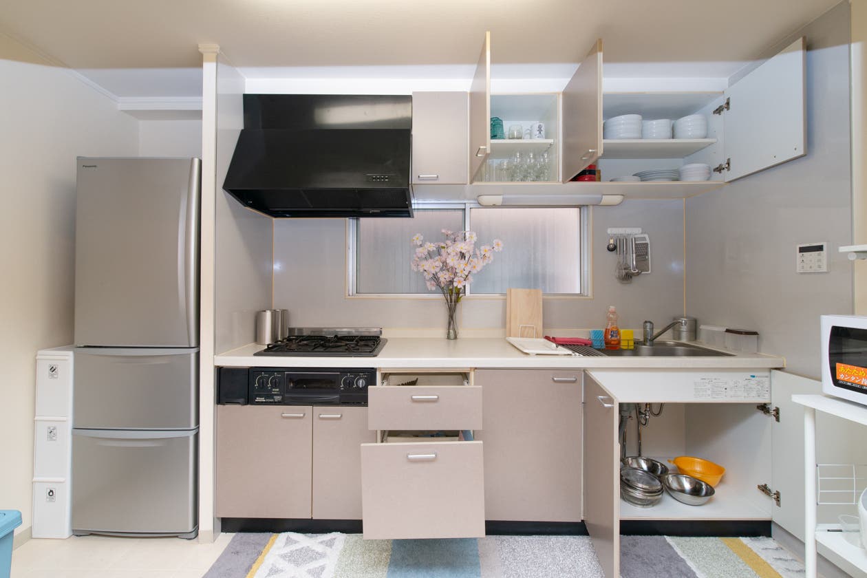 🌟タオルセットの画像1