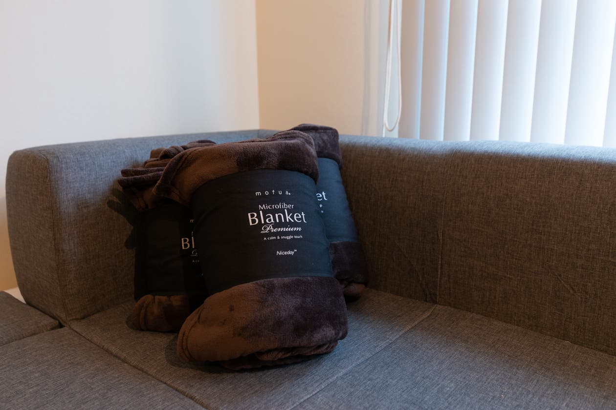 🌟たこ焼き器の画像1