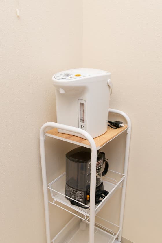 🌟炊飯器の画像1