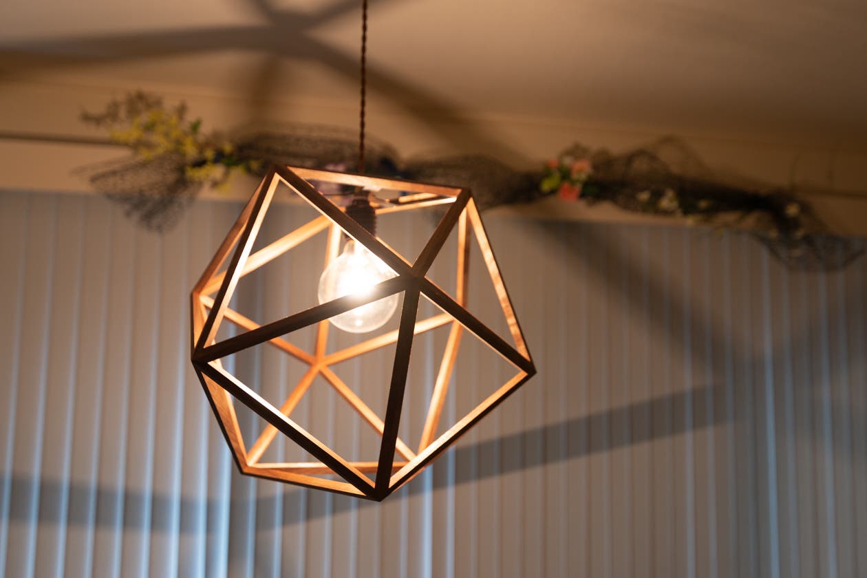 🌟耳栓の画像1