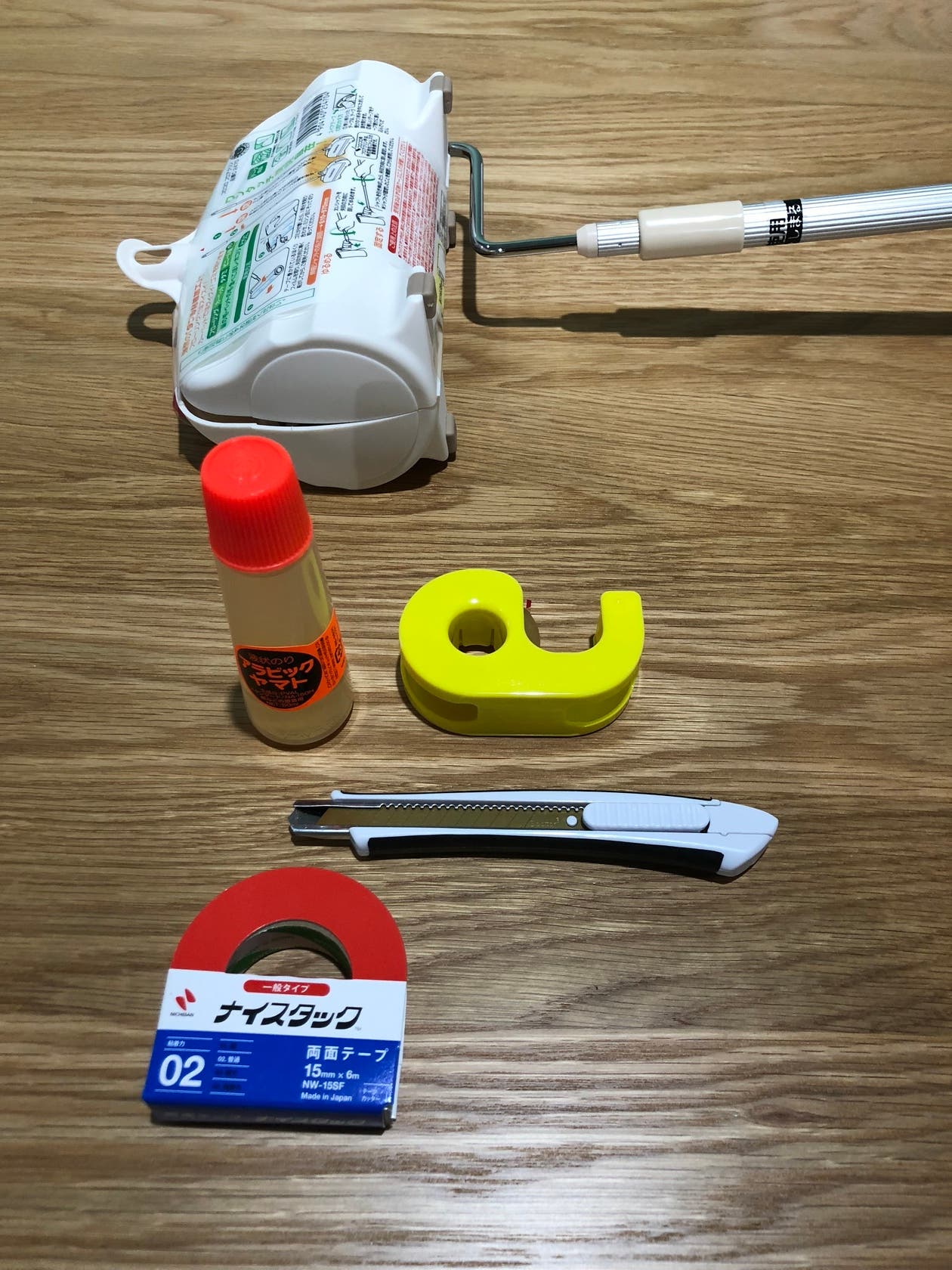 リップル府内605 これから⭐️⭐️完全個室マルチスペース⭐️⭐️  Wi-Fi完備♪⭐️⭐️大分駅徒歩２分！の写真21