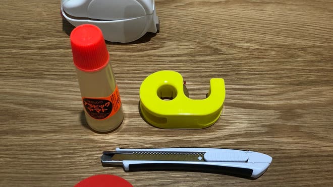 リップル府内605 これから⭐️⭐️完全個室マルチスペース⭐️⭐️ Wi-Fi完備♪⭐️⭐️大分駅徒歩2分!の写真21