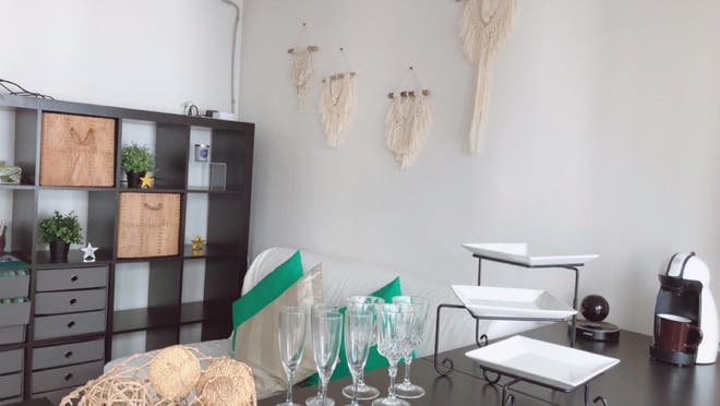 銀座駅 徒歩3分 ビルワンフロア貸切! カラオケ、パーティー、撮影、セミナー、控え室にもの写真9