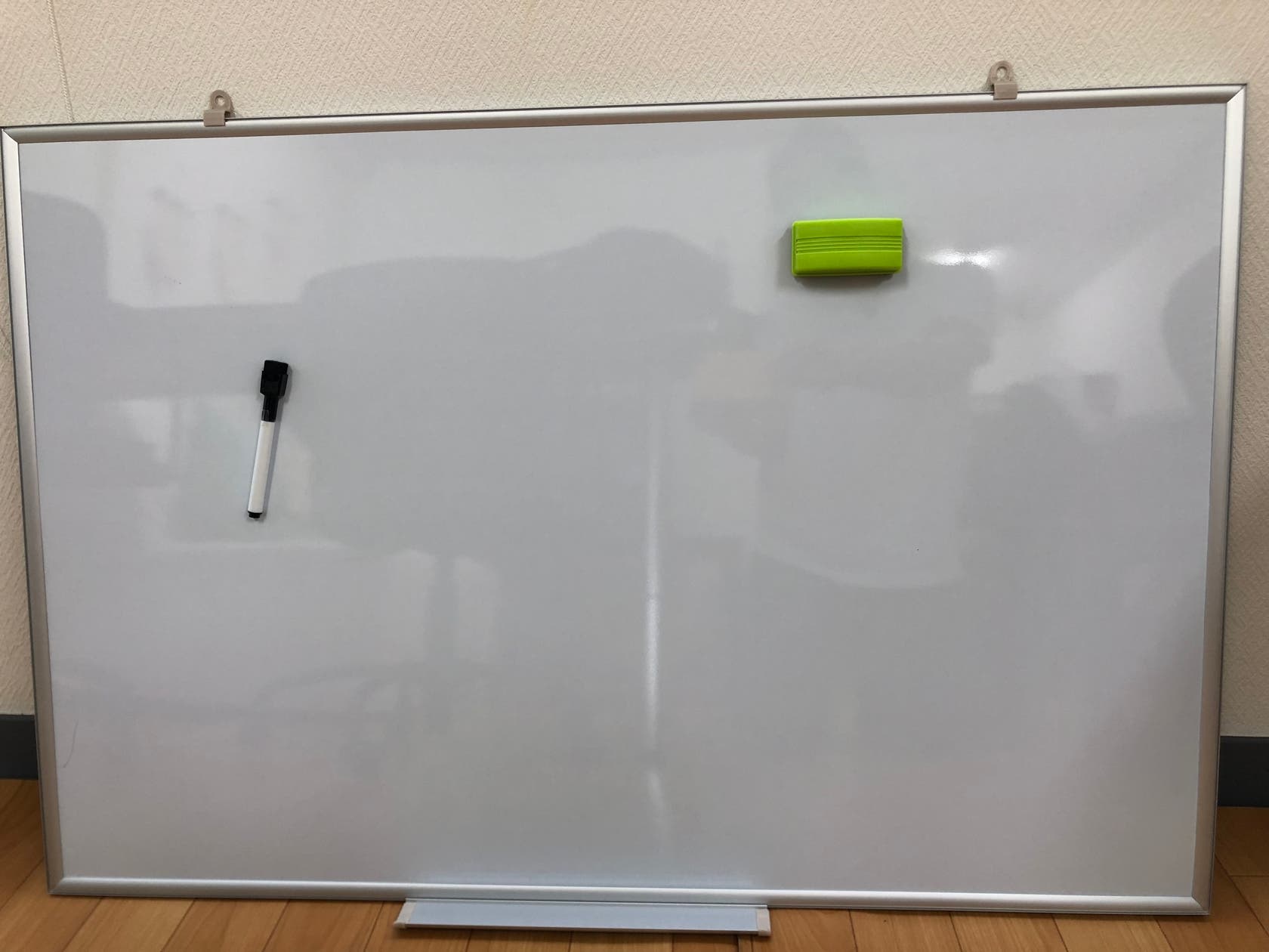 銀座駅　徒歩3分　ビルワンフロア貸切！ カラオケ、パーティー、撮影、セミナー、控え室にもの写真10