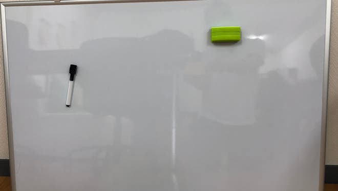 銀座駅 徒歩3分 ビルワンフロア貸切! カラオケ、パーティー、撮影、セミナー、控え室にもの写真10