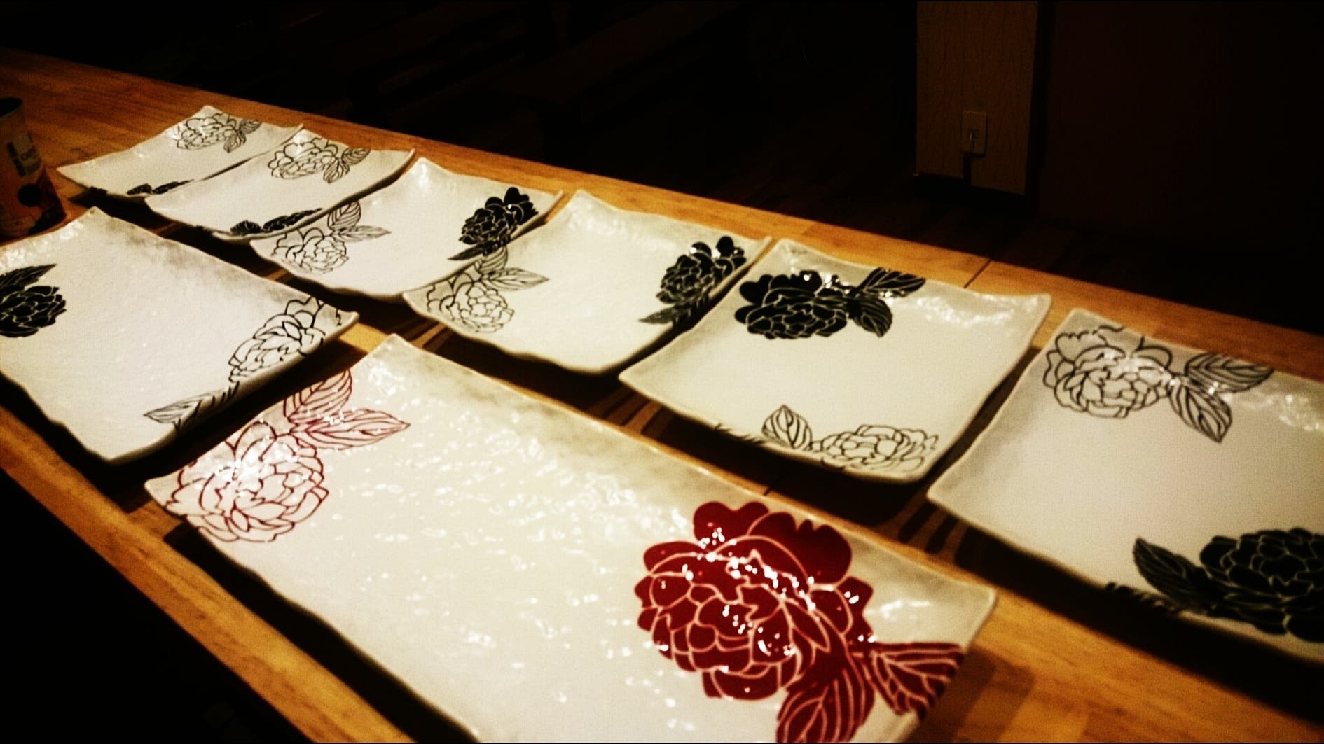 ★仲間とワイワイ！”設備充実”プライベート空間で貸切パーティー★セミナー・ママ会など用途自由☆彡の写真13