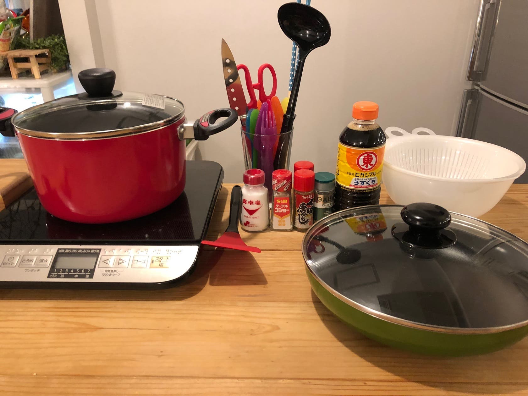 🎅クリスマス装飾🎄🔔【駅前】緑広がる和らぎのボタニカルスペース♪大阪市/北区/梅田/扇町/天満/南森町のイベント・会議にの写真24