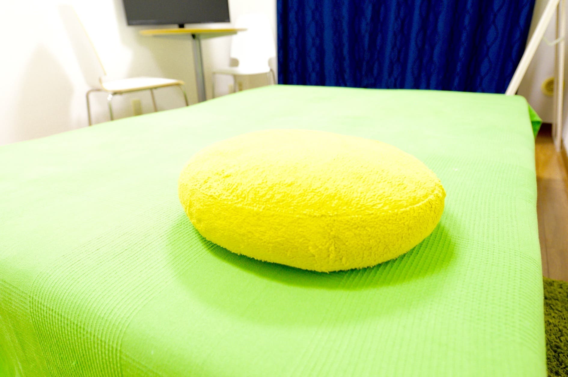 代官山の隠れ家の写真8