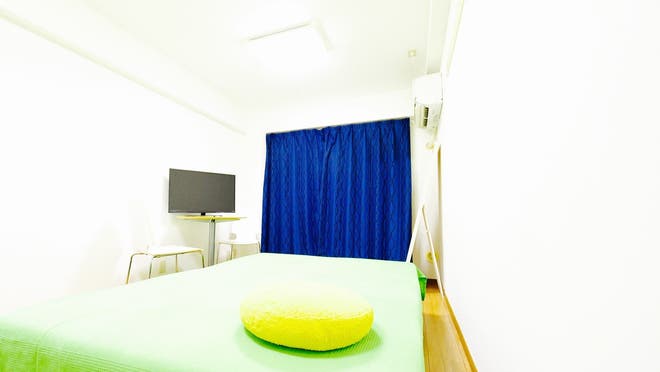 代官山の隠れ家の写真10