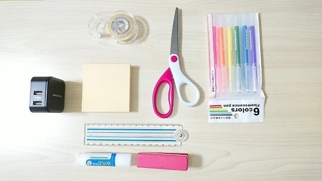 【池袋徒歩5分】テレワーク割✨32”モニタ/プロジェクタ/WiFi無料＜EmeraldMountain＞の写真9