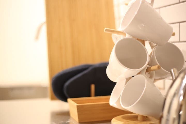 【駅近　徒歩３分】studio in the lily /キッチン付/ママ会/女子会/パーティー/コスプレ撮影/ミーティングの写真11