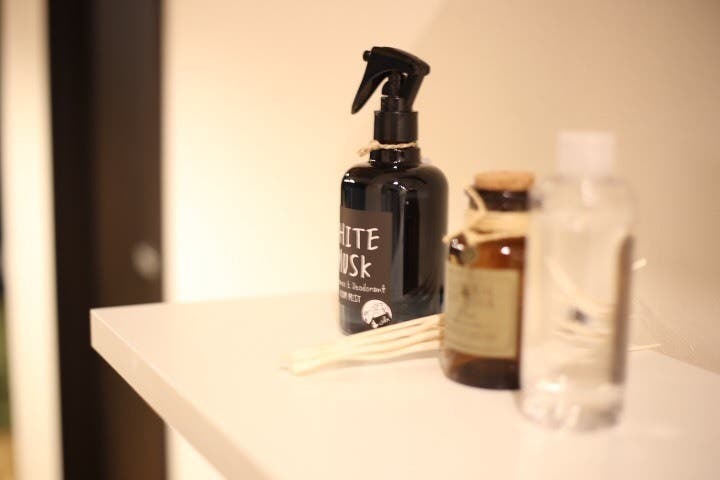 【駅近　徒歩３分】studio in the lily /キッチン付/ママ会/女子会/パーティー/コスプレ撮影/ミーティングの写真12