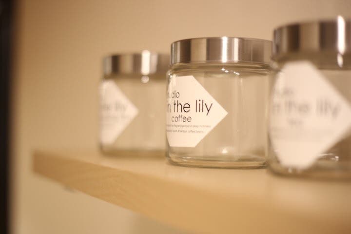 【駅近　徒歩３分】studio in the lily /キッチン付/ママ会/女子会/パーティー/コスプレ撮影/ミーティングの写真13