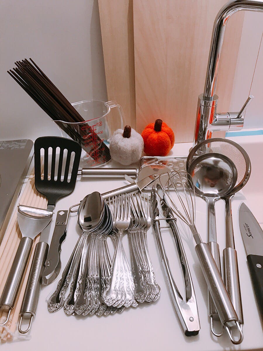 #アキGoburin【浅草橋】最大35名🉐駅5分 クリスマス🎄忘年会🤶🥳女子会・推し活・撮影・24H・飲み会🍻の写真12