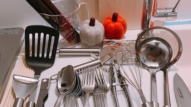 #アキGoburin【浅草橋】最大35名🉐駅5分 クリスマス🎄忘年会🤶🥳女子会・推し活・撮影・24H・飲み会🍻の写真12