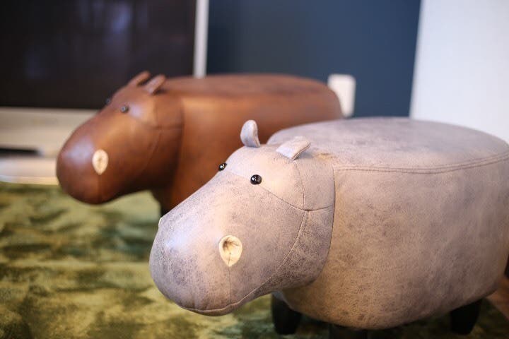 【駅近　徒歩３分】studio in the lily /キッチン付/ママ会/女子会/パーティー/コスプレ撮影/ミーティングの写真14