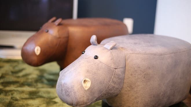 【駅近 徒歩3分】studio in the lily /キッチン付/ママ会/女子会/パーティー/コスプレ撮影/ミーティングの写真14