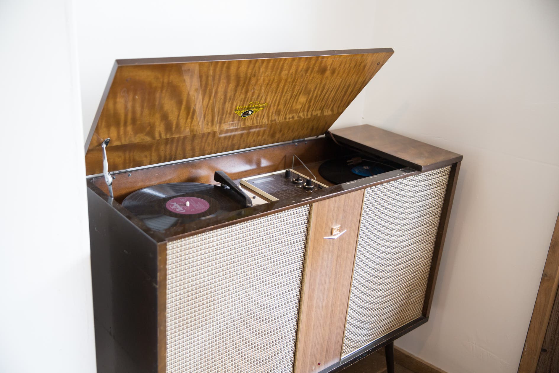 【大阪•天満橋 徒歩5分】川沿いに面した1階のスペース！ロケーション抜群！撮影やイベント利用などに！の写真14