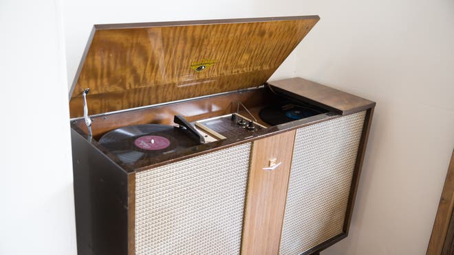 【大阪•天満橋 徒歩5分】川沿いに面した1階のスペース!ロケーション抜群!撮影やイベント利用などに!の写真14