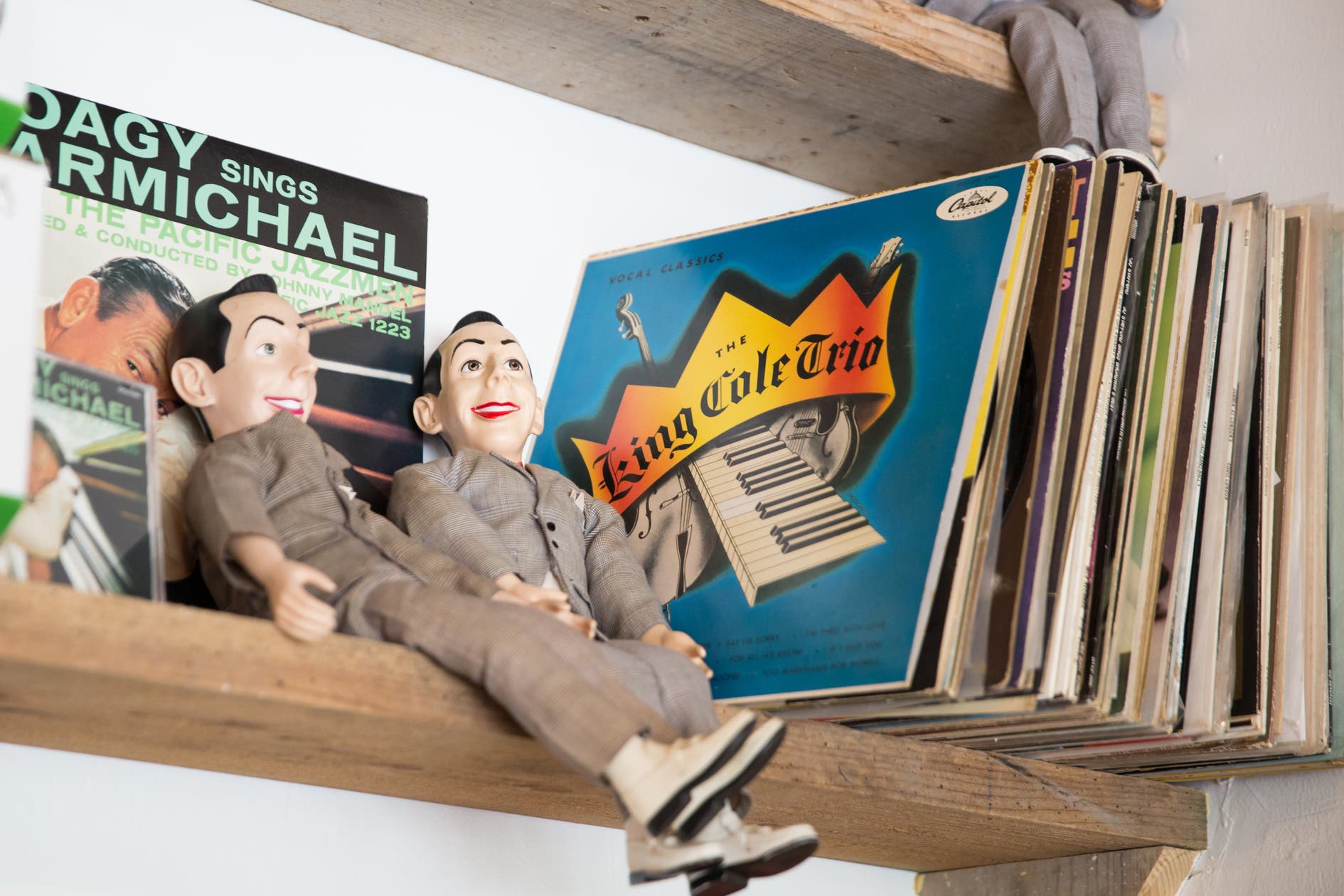 【大阪•天満橋 徒歩5分】川沿いに面した1階のスペース！ロケーション抜群！撮影やイベント利用などに！の写真13