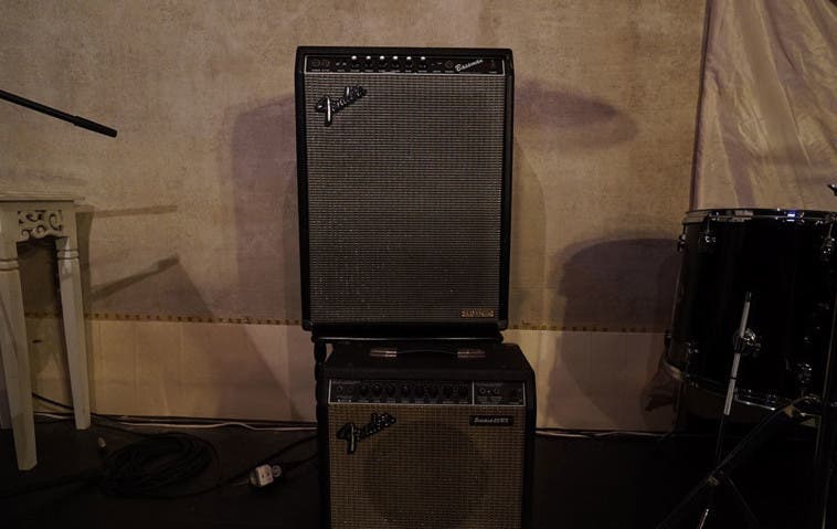 【市ヶ谷・九段下・半蔵門駅から徒歩約7分】煌~グランドピアノ＆ドラム常設のイベントスペース~の写真11