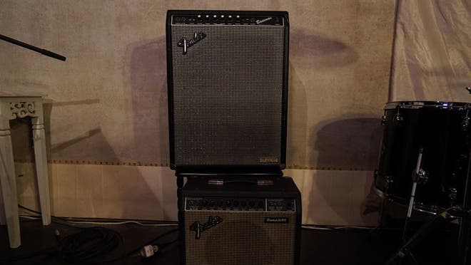 【市ヶ谷・九段下・半蔵門駅から徒歩約7分】煌~グランドピアノ&ドラム常設のイベントスペース~の写真11