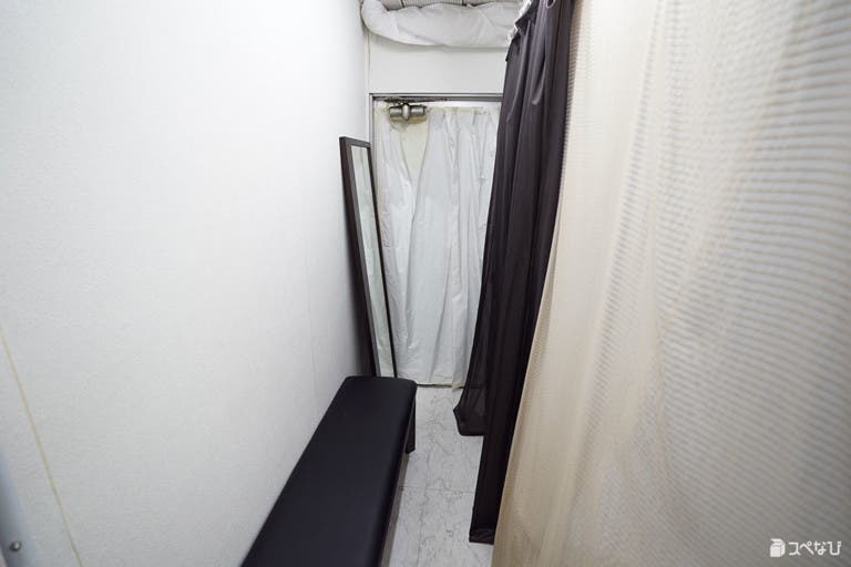 【市ヶ谷・九段下・半蔵門駅から徒歩約7分】煌~グランドピアノ＆ドラム常設のイベントスペース~の写真16