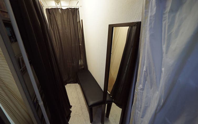 【市ヶ谷・九段下・半蔵門駅から徒歩約7分】煌~グランドピアノ＆ドラム常設のイベントスペース~の写真17