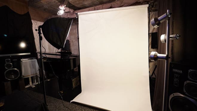 【市ヶ谷・九段下・半蔵門駅から徒歩約7分】煌~グランドピアノ&ドラム常設のイベントスペース~の写真19