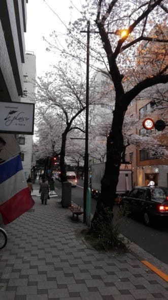 【市ヶ谷・九段下・半蔵門駅から徒歩約7分】煌~グランドピアノ＆ドラム常設のイベントスペース~の写真29