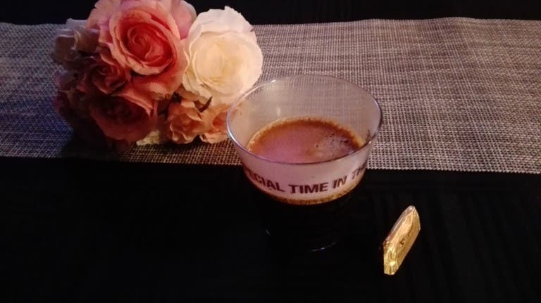 【市ヶ谷・九段下・半蔵門駅から徒歩約7分】煌~グランドピアノ＆ドラム常設のイベントスペース~の写真23