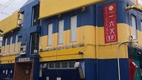 駅チカ 合宿セミナーイベントコンサート 大阪梅田新大阪伊丹空港江坂仁川園田便利 市場商店街食事買物便利の写真18