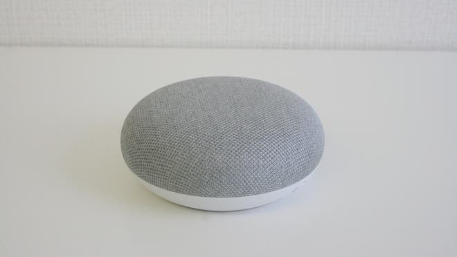 【インボイス対応で経費も安心】◆お気軽会議室新大阪moon◆🎯新大阪駅徒歩1分🎯🌈プロジェクター&スクリーン無料🌈12人収容の写真7