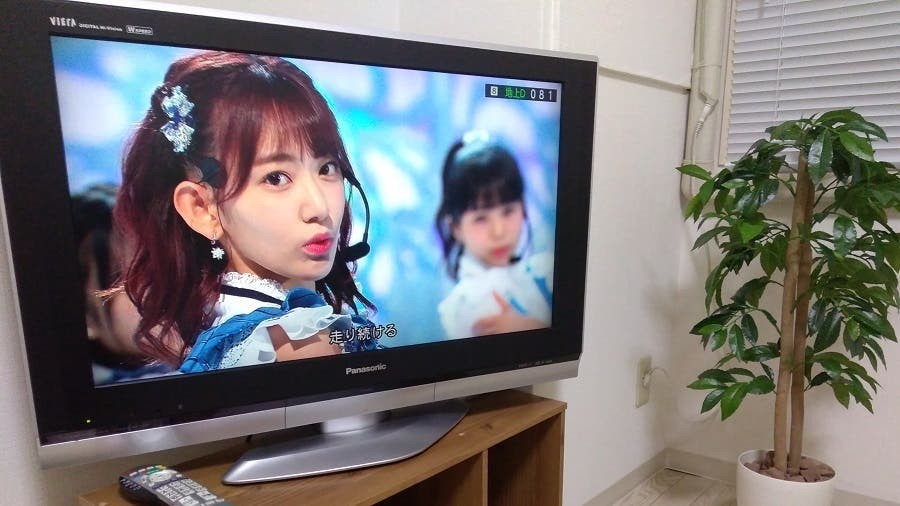 【池袋徒歩5分】テレワーク割✨32”モニタ/プロジェクタ/WiFi無料＜EmeraldMountain＞の写真8