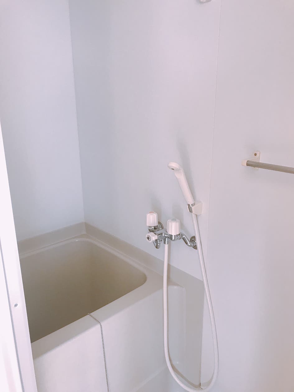 #ヤスオGoburin401【新宿/歌舞伎町】駅1分 クリスマス🎄忘年会🤶🌸学割🌸誕生日🎂推し活💓格安💰の写真23