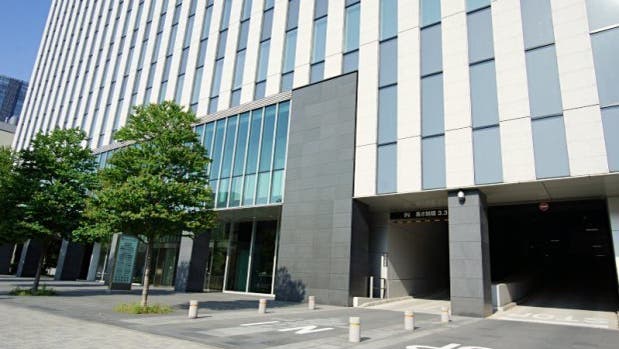 名古屋会議室 プライム 第3会議室【名古屋駅徒歩4分・無料Wi-Fi・最大72名・プライムセントラルタワー名古屋駅前店】の写真28