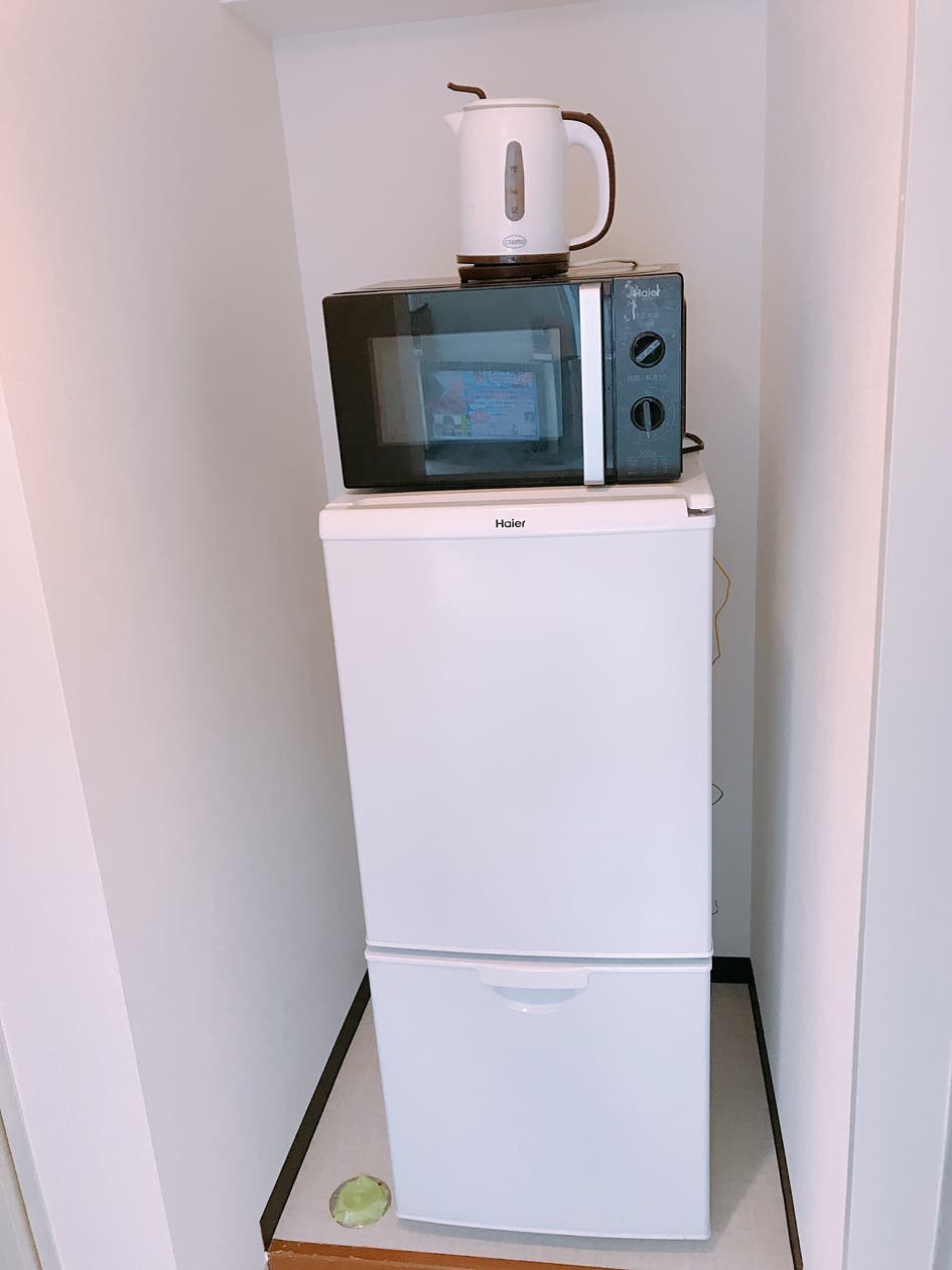 #ヤスオGoburin401【新宿/歌舞伎町】駅1分 クリスマス🎄忘年会🤶🌸学割🌸誕生日🎂推し活💓格安💰の写真19