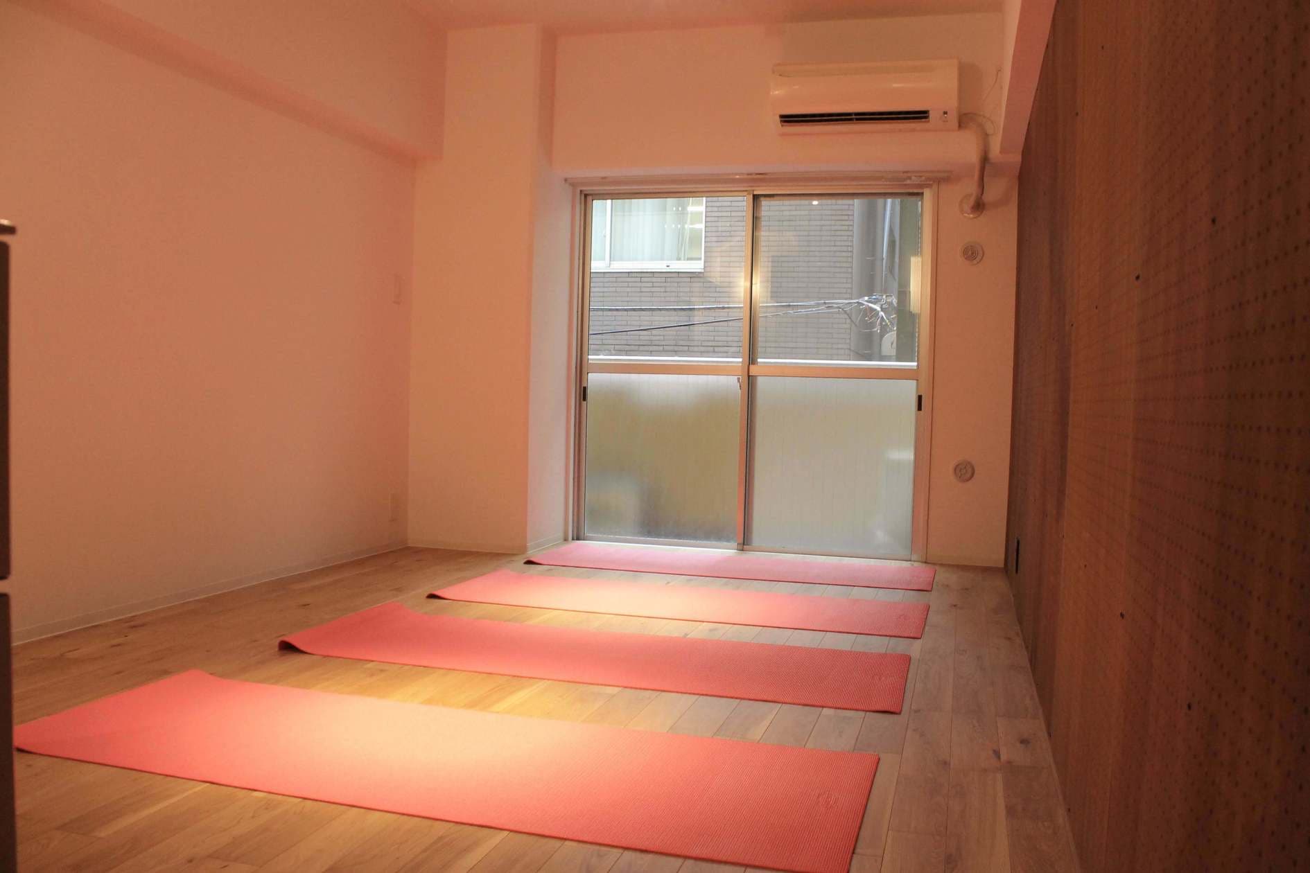 #アキGoburin【浅草橋】最大35名🉐駅5分 クリスマス🎄忘年会🤶🥳女子会・推し活・撮影・24H・飲み会🍻の写真11