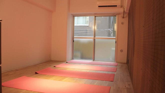 #アキGoburin【浅草橋】最大35名🉐駅5分 クリスマス🎄忘年会🤶🥳女子会・推し活・撮影・24H・飲み会🍻の写真11