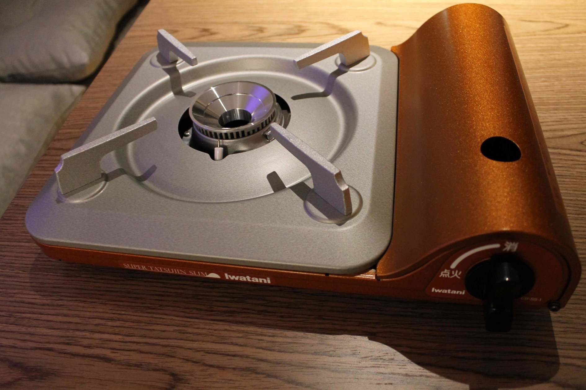 #アキGoburin【浅草橋】最大35名🉐駅5分 クリスマス🎄忘年会🤶🥳女子会・推し活・撮影・24H・飲み会🍻の写真14